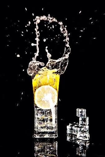 Ice machines – CES