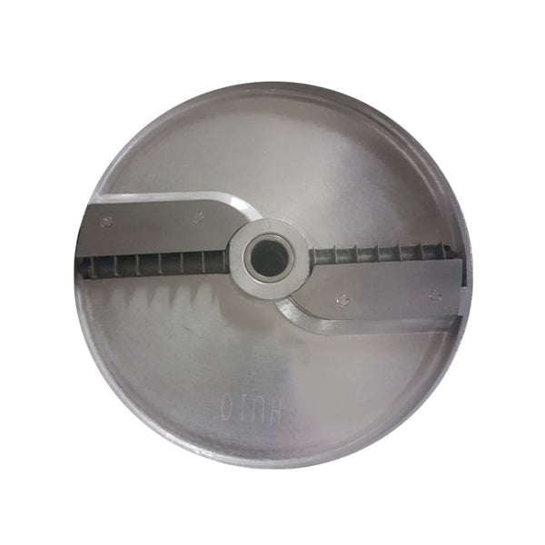 Vegetable Cutter Single Slicing Blade - 10mm – CES