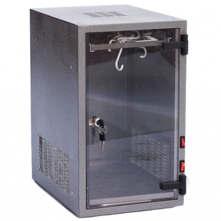 Biltong Drying Cabinet 45Lt – CES