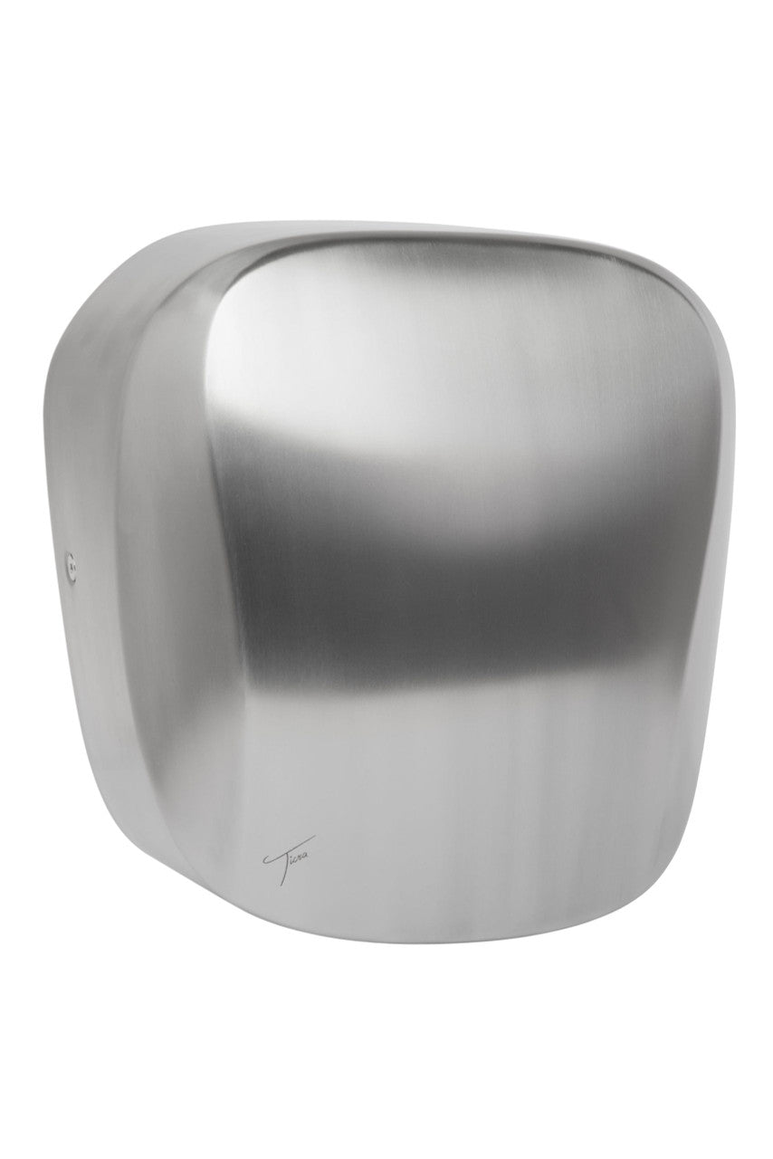 M3 Stainless Steel Hand Dryer 1400W – CES